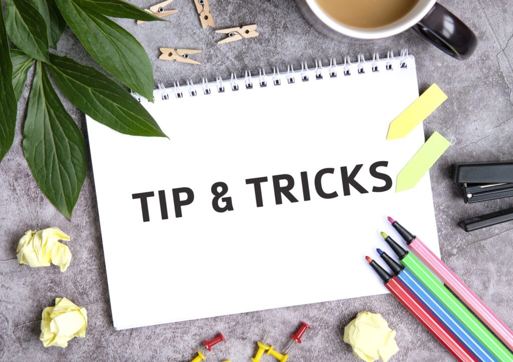 [2025] Top 10 Best PowerPoint Tips & Tricks - PitchWorx