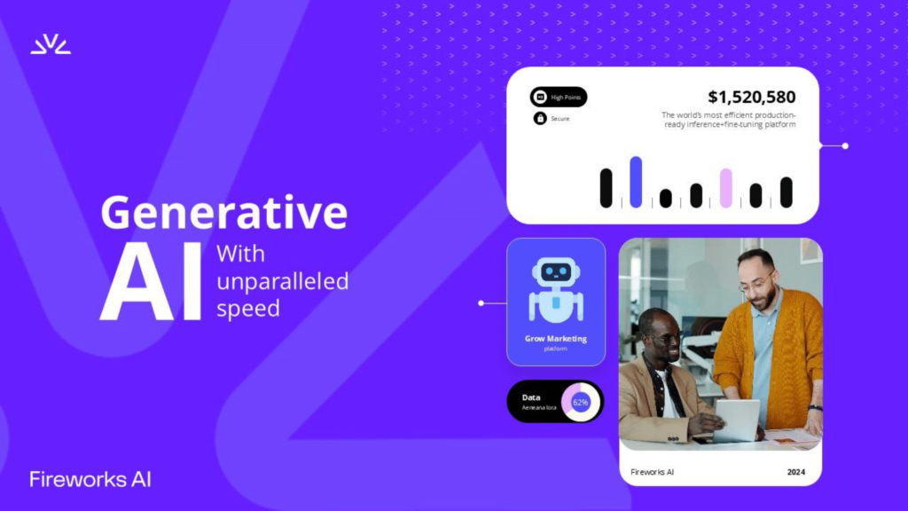 Tech Presentation Design | Software & IT Slide Experts