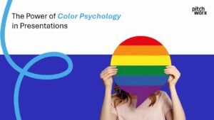 The Power Of Color Psychology In Presentations