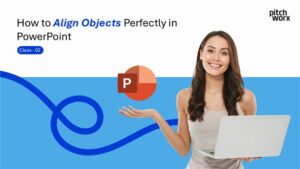 How To Align Objects In PowerPoint 2025 - Perfect Layout Guide