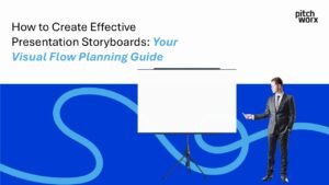 Presentation Storyboarding Guide 2025 | Plan Your Visual Flow With Expert Tips