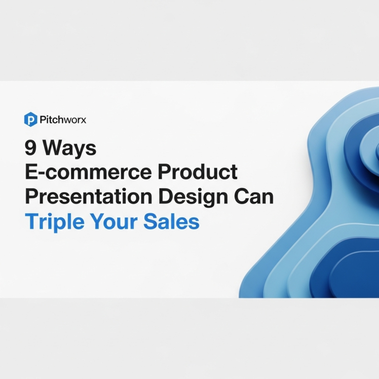 9 Ways E-commerce Product Presentation Design Can Triple Your Sales ...