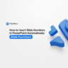 How To Insert Slide Numbers In PowerPoint Automatically - PitchWorx