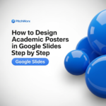How To Design Academic Posters In Google Slides: A Step-by-Step Guide ...