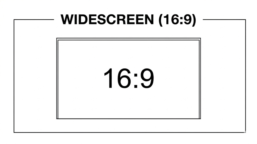 Choosing The Proper Slide Size For Your Presentation