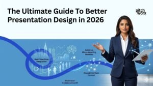 Ultimate Guide To Better Presentation Design In 2026